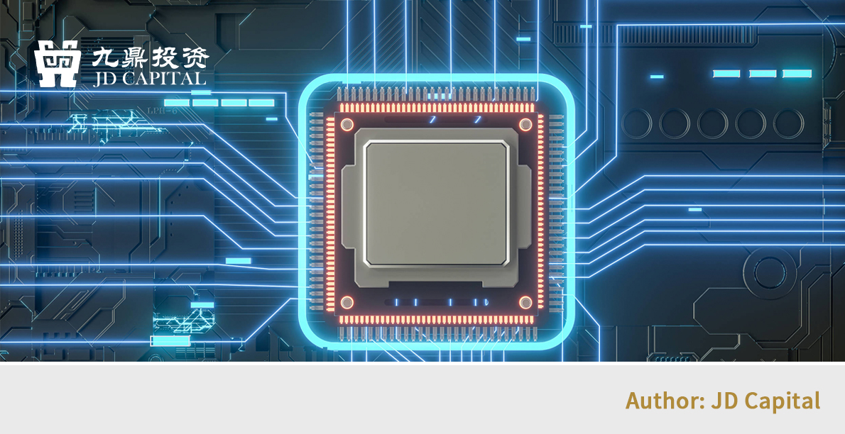 Cell phone RF front-end chip industry research report